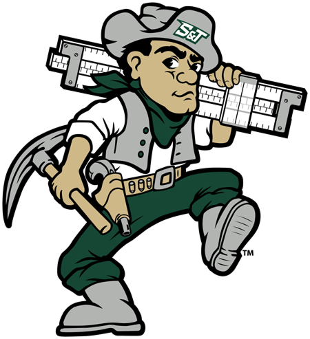 Brand Identity – Our Brand | Missouri S&T